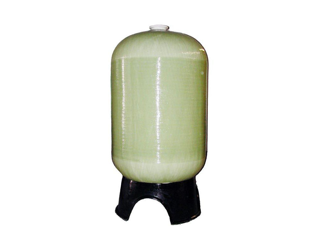 FRP Tank-Tank World, Glass Lined Reactor, GMP Stainless Steel Reactor ...